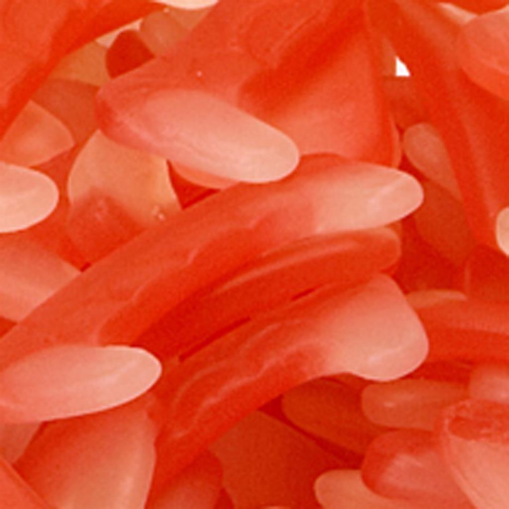 Draculatanden - Lutti | Snoepgoed